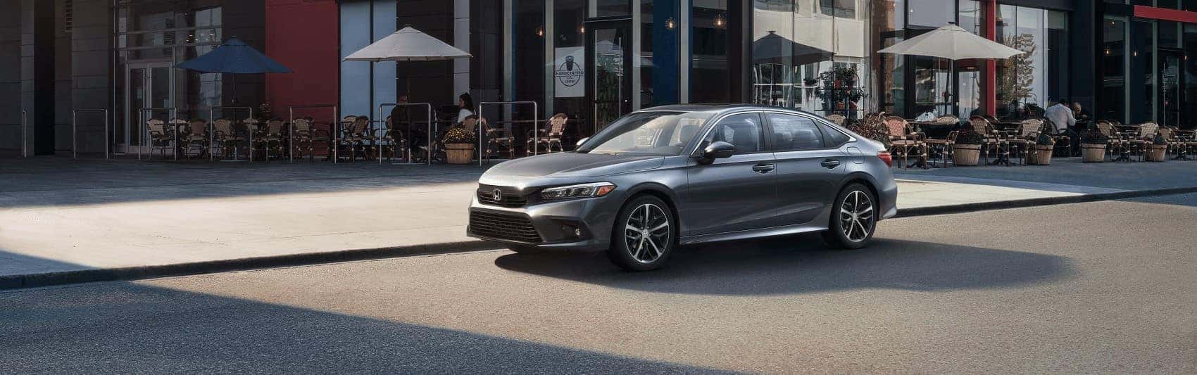 Honda Civic Maintenance Schedule Norm Reeves Honda Cerritos honda-civic-maintenance-schedule-norm-reeves-honda-cerritos