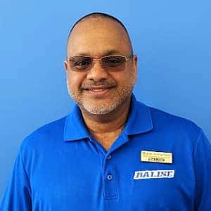 Christian Benites's Instagram, Twitter & Facebook on IDCrawl