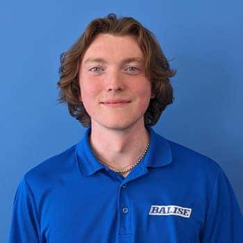 Christian Benites's Instagram, Twitter & Facebook on IDCrawl