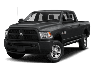 Ram Chrysler Dodge Jeep Dealer Clyde TX | Blake Fulenwider CDJR