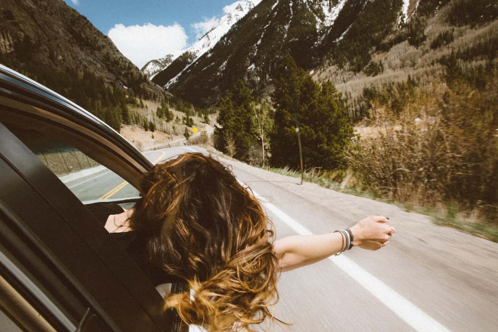 6 Tips To Prepare Your Vehicle For Long Road Trips Bloomington 6 Tips To Prepare Your Vehicle For Long Road Trips Bloomington