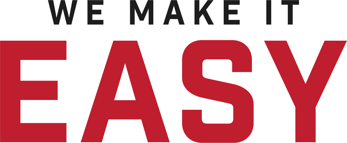 We Make It Easy | Bloomington Chrysler Jeep Dodge RAM