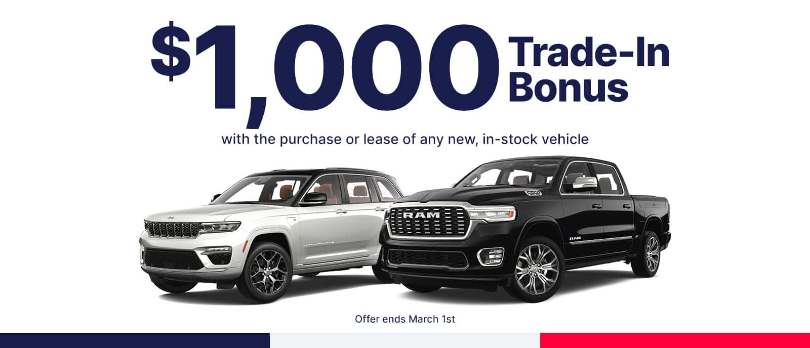 Bloomington CJDR | Chrysler Jeep Dodge Ram Dealership in Minnesota