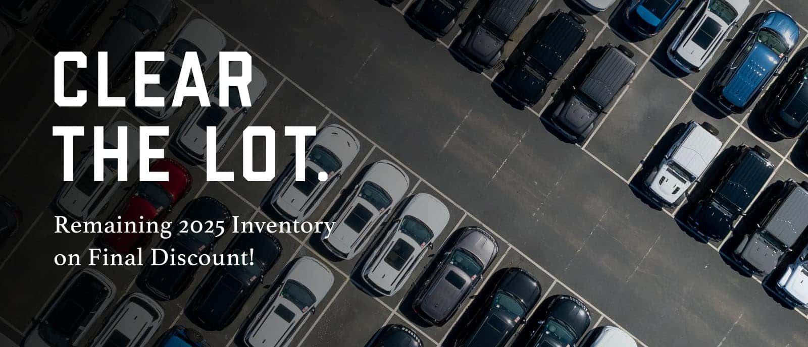 Bloomington CJDR | Chrysler Jeep Dodge Ram Dealership in Minnesota