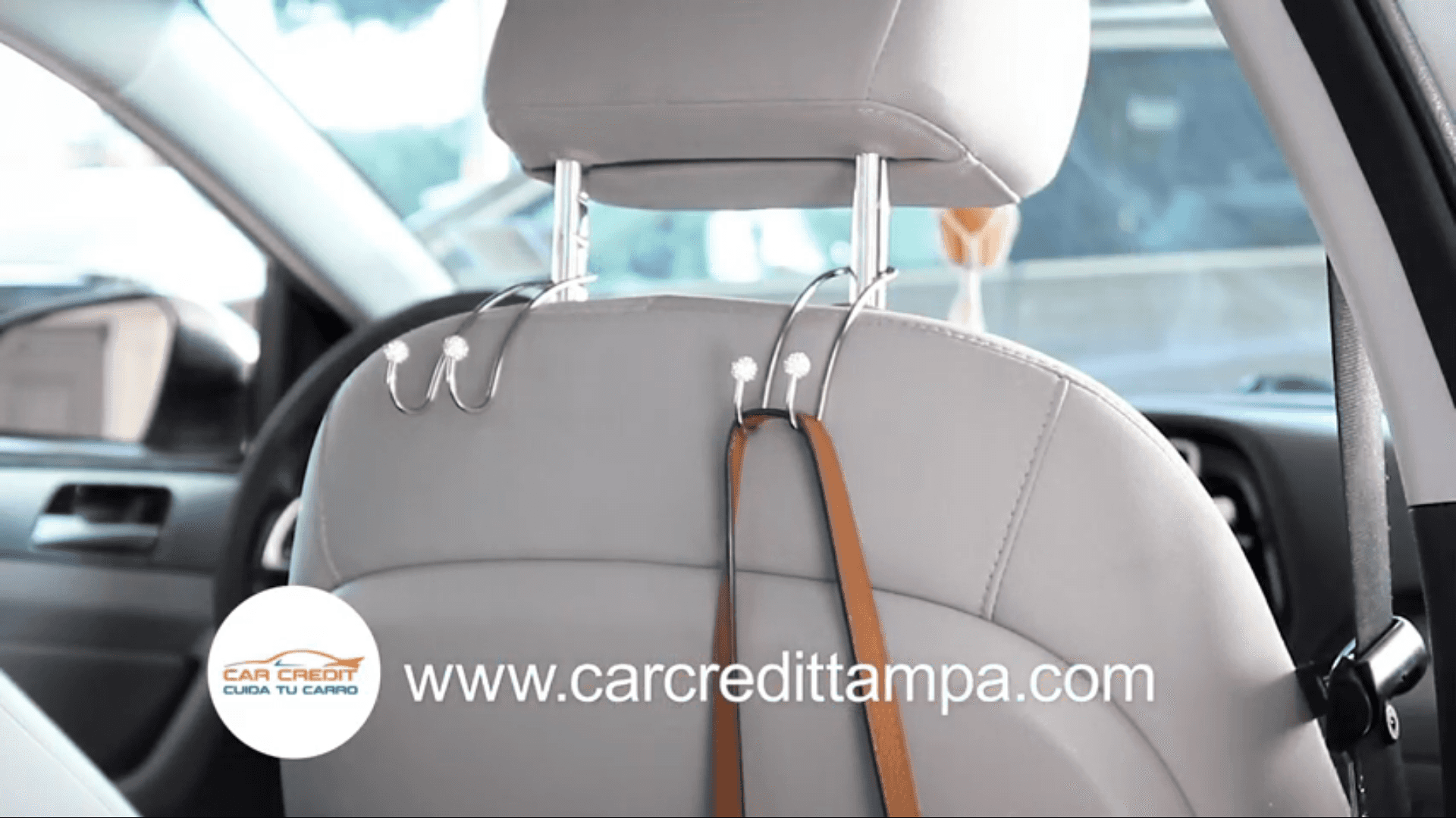 7 ways to add personality to your car | Car Credit Inc