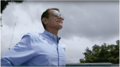 Get to Know The Owner Steve Cuculich | Car Credit Inc