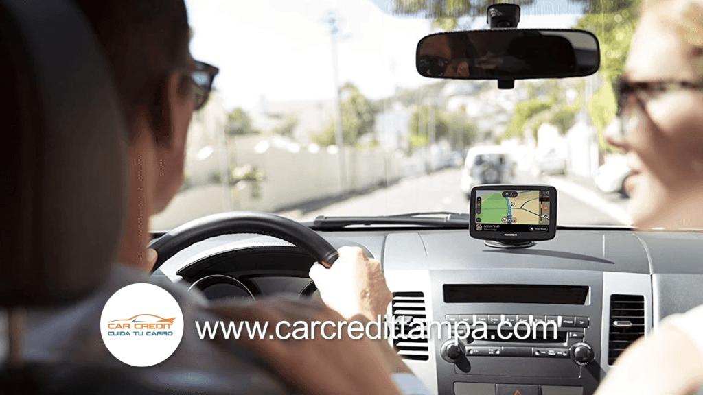 How to Get Your Vehicle Road-Trip-Ready This Summer | Car Credit Inc