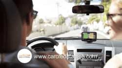 How to Get Your Vehicle Road-Trip-Ready This Summer | Car Credit Inc