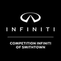 New Vehicles - Competition Auto Group