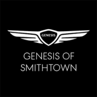 The Genesis Certified Pre-Owned Program