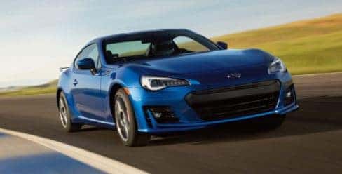 Subaru Forester, Crosstrek, & Outback Score Top 3 2020 Best Resale ...