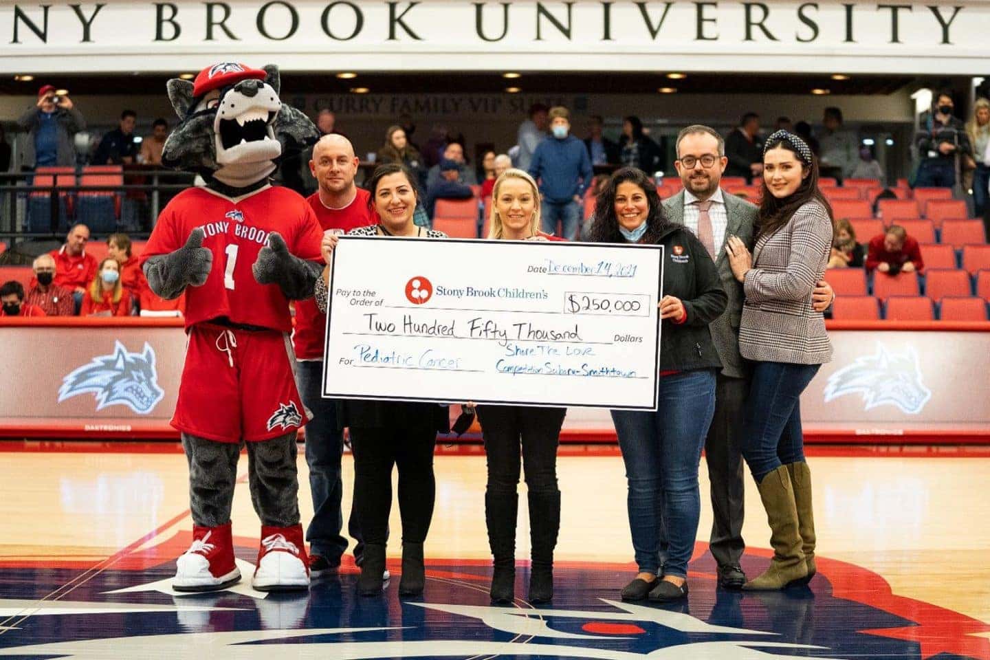 New and Used Car Dealership Group | Competition Auto Group