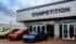Competition Subaru of Smithtown