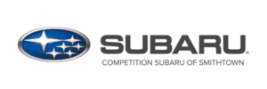 Competition Subaru of Smithtown