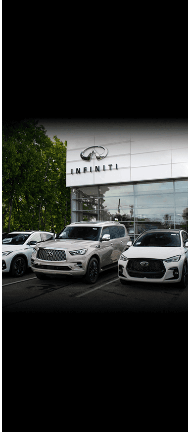 Competition Auto Group | Dealer in New York