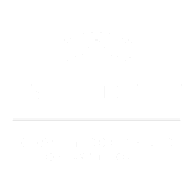 Competition Auto Group | Dealer in New York