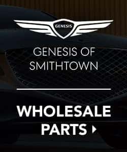 Wholesale Parts - Competition Auto Group