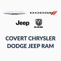 New & Used Chrysler, Dodge, Jeep, RAM Car Dealer | Covert Austin