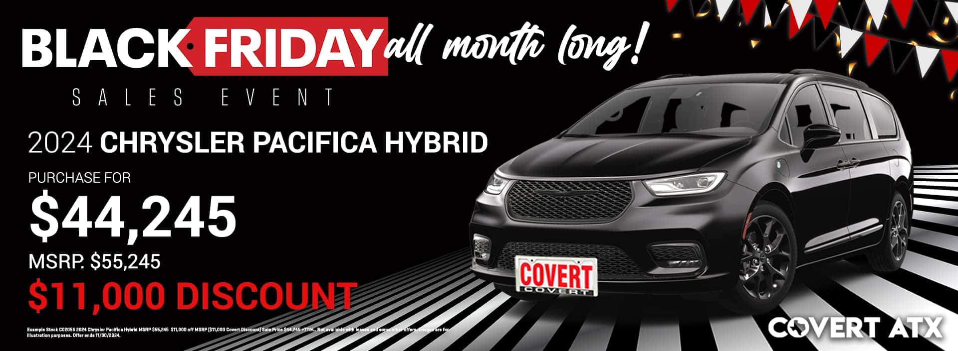 New & Used Chrysler, Dodge, Jeep, RAM Car Dealer | Covert Austin