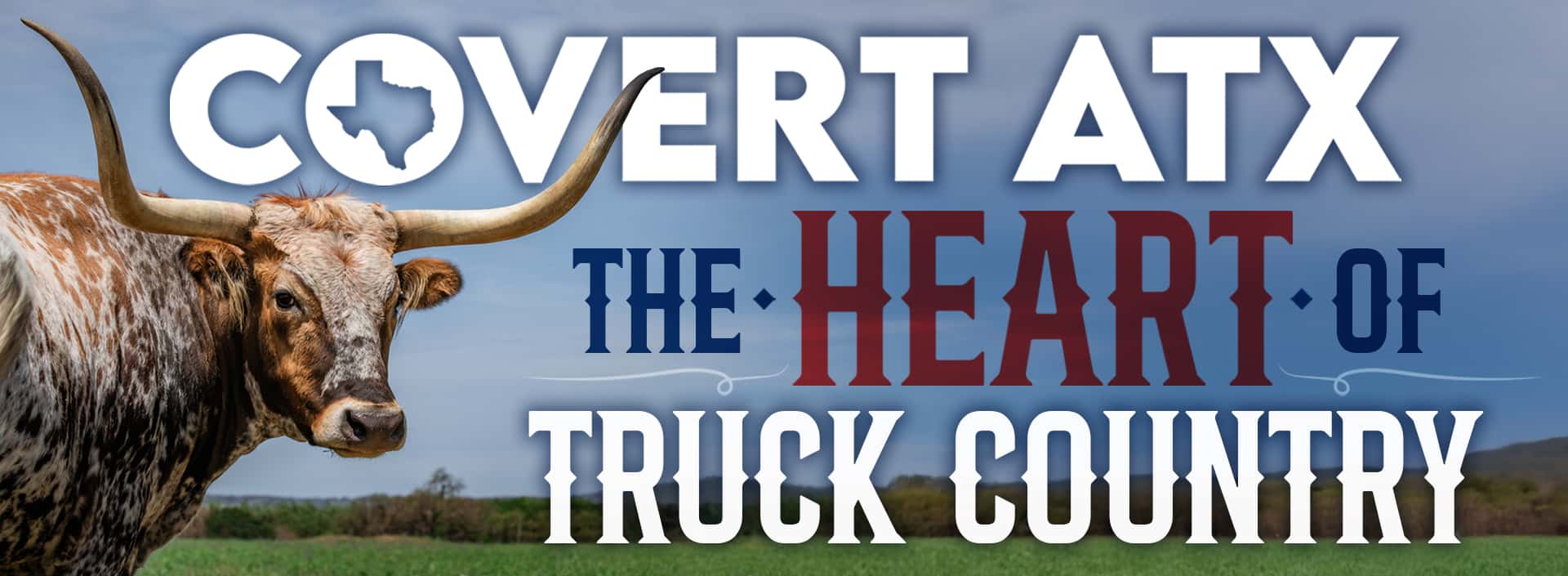 New & Used Chrysler, Dodge, Jeep, RAM Car Dealer | Covert Austin