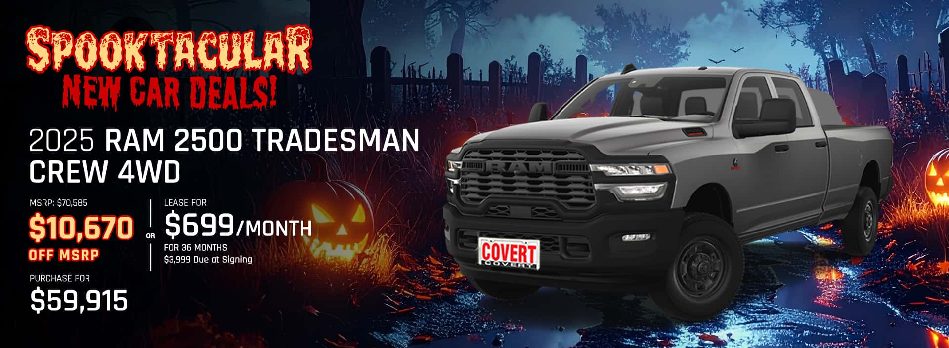 New & Used Chrysler, Dodge, Jeep, RAM Car Dealer | Covert Austin