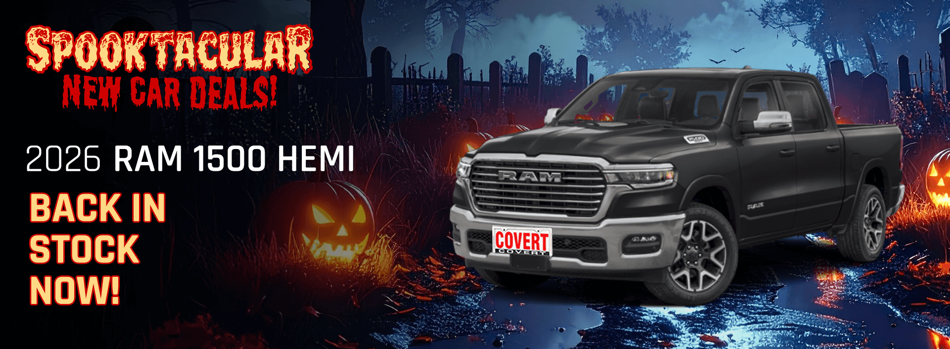 New & Used Chrysler, Dodge, Jeep, RAM Car Dealer | Covert Austin