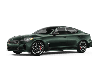 Kia Dealership Of Covina, Pomona, Alhambra California