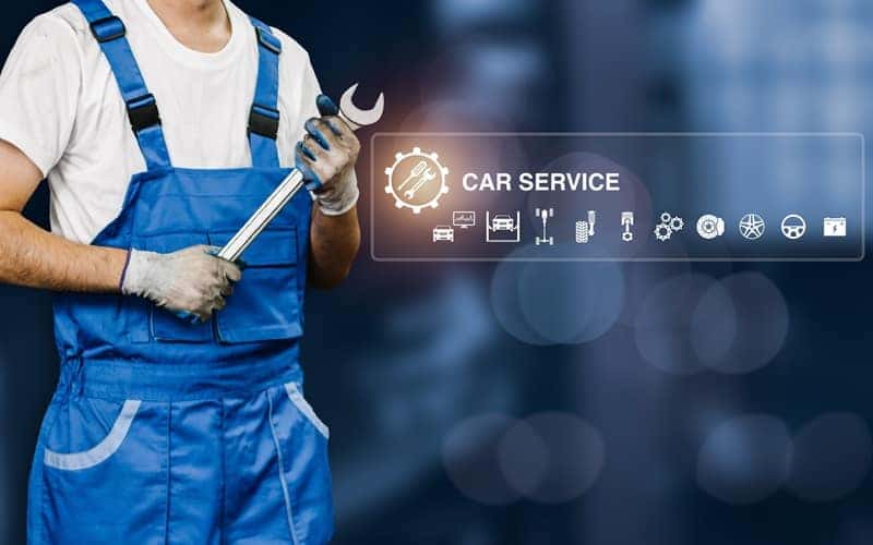 Kia Dealer near Los Angeles CA | Covina Kia