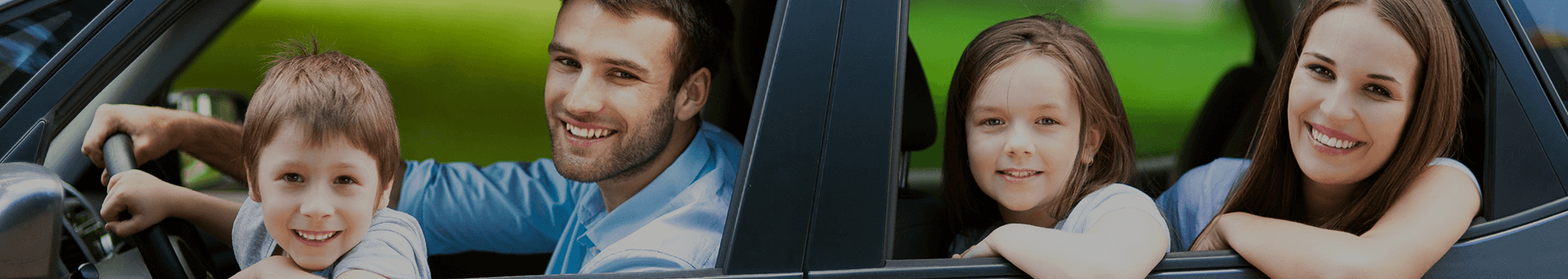 Crown Auto Group | New and Used Car Winnipeg Dealership