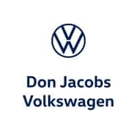 About Us | Don Jacobs Volkswagen