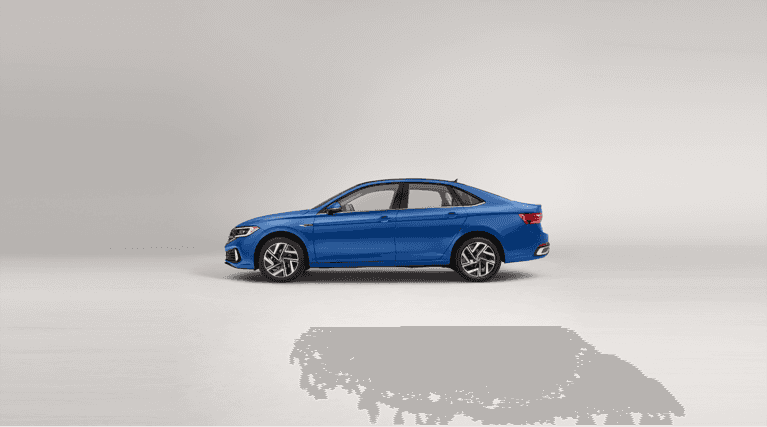 What is Volkswagen Jetta Wolfsburg Edition? | Don Jacobs Volkswagen