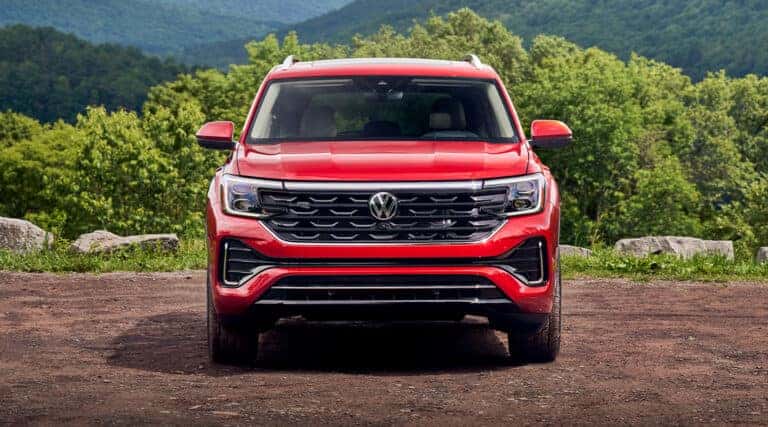 Are Volkswagen Good Cars? | Reliability, Features & Performance ...