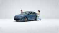 Are Volkswagen Jettas Reliable: Long-Term Reliability, Costs & Ratings
