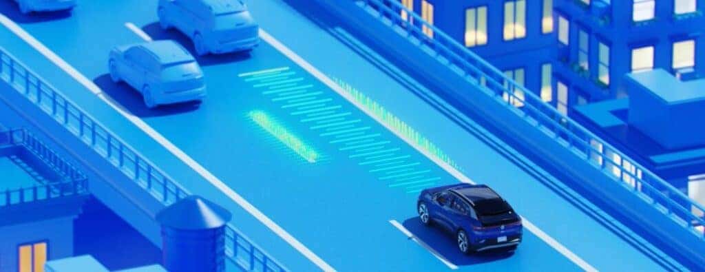 Watch this video that shows how to use the Travel Assist/Emergency ...