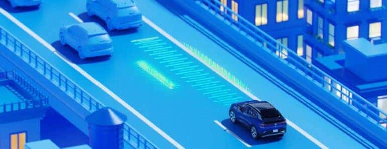 Watch this video that shows how to use the Travel Assist/Emergency ...