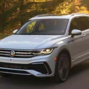 Elgin Volkswagen Blog | New and Pre-Owned Volkswagen Dealer