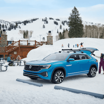 Elgin Volkswagen Blog | New and Pre-Owned Volkswagen Dealer