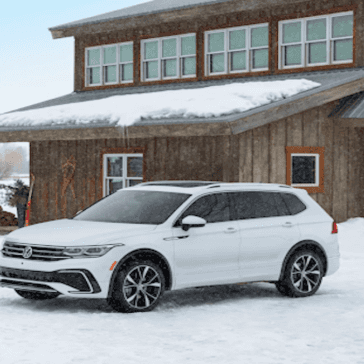 Elgin Volkswagen Blog | New and Pre-Owned Volkswagen Dealer