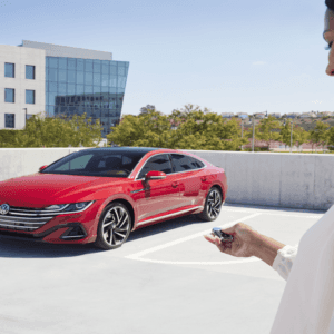 Elgin Volkswagen Blog | New and Pre-Owned Volkswagen Dealer