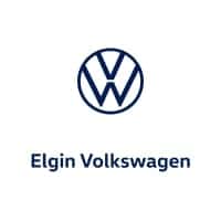 Volkswagen Vehicle Recalls | Check for Volkswagen Car Recall