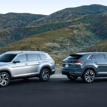 Elgin Volkswagen Blog | New and Pre-Owned Volkswagen Dealer