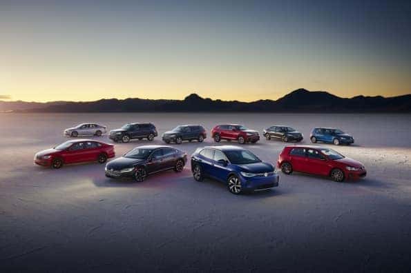 Volkswagen Tariffs: Will Tariffs Impact Prices of Volkswagen Cars?