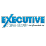Executive Auto Group | Drive With Confidence | Contact Us Today