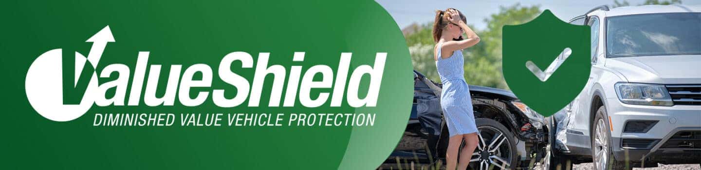 ValueShield® | Executive Auto Group