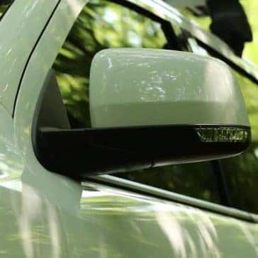 2021 Dodge Durango Model Info | New Durango Price and Specs | Executive ...