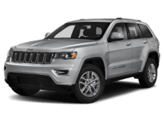 Executive Dodge Jeep RAM | Dodge, Jeep, RAM Dealer in Wallingford, CT