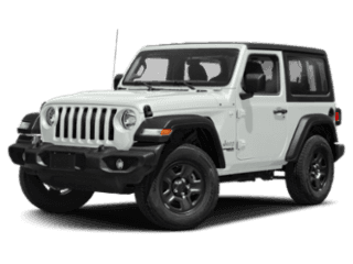 Executive Dodge Jeep RAM | Dodge, Jeep, RAM Dealer in Wallingford, CT