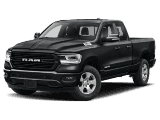 Executive Dodge Jeep RAM | Dodge, Jeep, RAM Dealer in Wallingford, CT