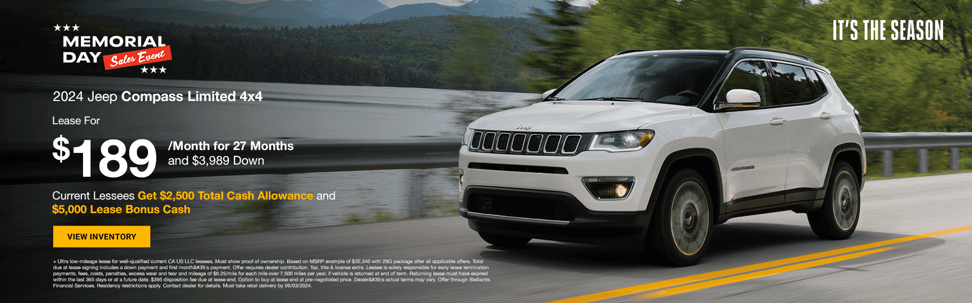 Executive Dodge Jeep RAM | Dodge, Jeep RAM Dealer in Wallingford ...
