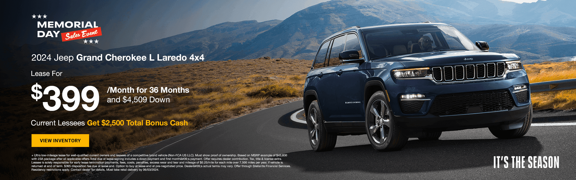 Executive Dodge Jeep RAM | Dodge, Jeep RAM Dealer in Wallingford ...